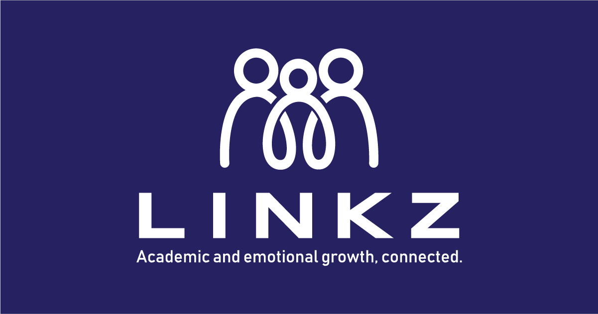 Contact Us | LINKZ